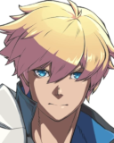 Guilty Gear Strive/Moves — StrategyWiki | Strategy guide and game ...