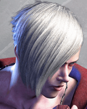 File:Portrait SF6 Ed.png — StrategyWiki | Strategy guide and game ...