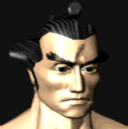 File:Portrait Tekken1 Ganryu.png — StrategyWiki | Strategy guide and game reference wiki