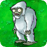 Plants vs. Zombies/Zombies — StrategyWiki | Strategy guide and game ...
