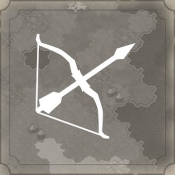 File:Civ6 Mulan Icon.png — StrategyWiki | Strategy guide and game reference wiki