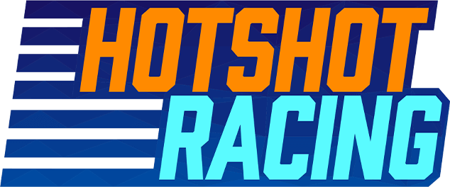 Hotshot Racing/Table of Contents — StrategyWiki | Strategy guide and ...