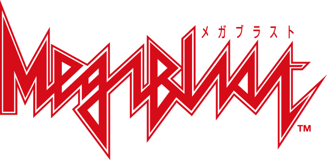 Mega Blast/Walkthrough — StrategyWiki | Strategy guide and game ...