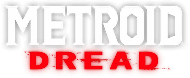 Metroid Dread/Controls — StrategyWiki | Strategy guide and game ...