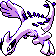 File:Pokemon CRY Lugia.png — StrategyWiki | Strategy guide and game ...