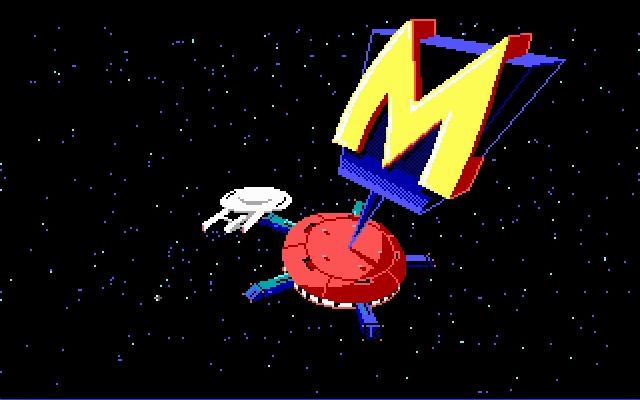 File:SQ3 Monolith Burger Scene.jpg — StrategyWiki | Strategy guide and ...