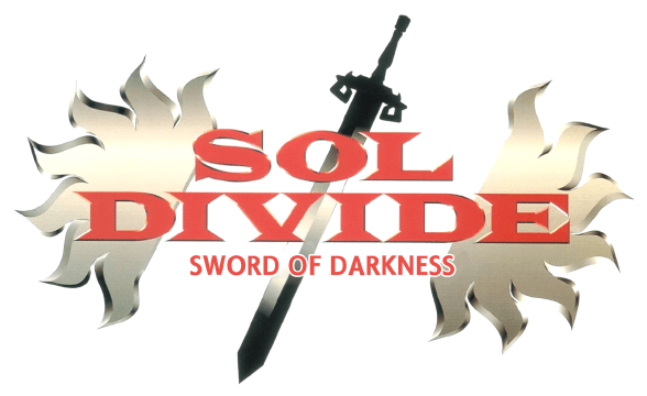 Sol Divide/Table of Contents — StrategyWiki | Strategy guide and game ...