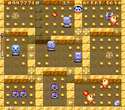 File:TwinkleStage42a.png — StrategyWiki | Strategy guide and game ...