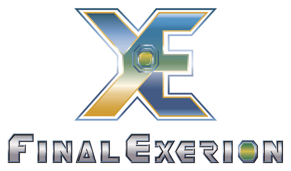 Final Exerion — StrategyWiki | Strategy guide and game reference wiki