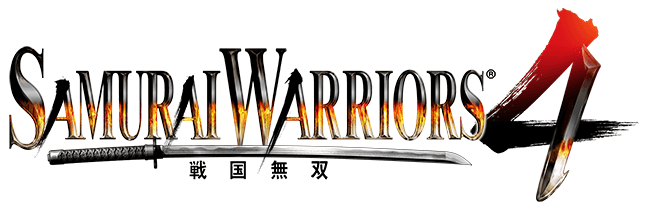 Samurai Warriors 4/Table of Contents — StrategyWiki | Strategy guide ...