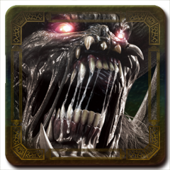 File:TTT2 Dance to Your Own Beat.png — StrategyWiki | Strategy guide and game reference wiki