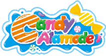 PriPara/Brands — StrategyWiki | Strategy guide and game reference wiki