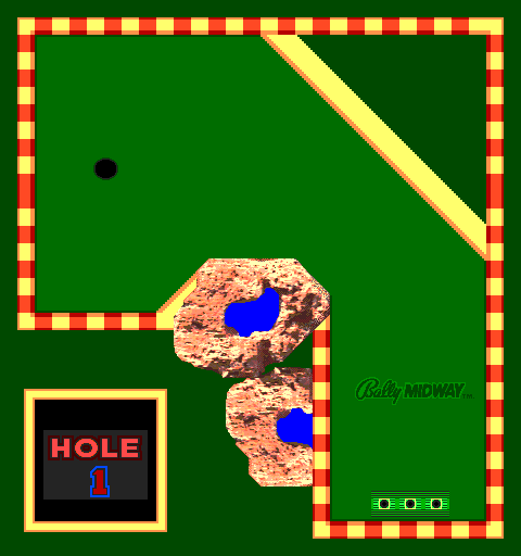 File:TS-MGD Hole 1.png — StrategyWiki | Strategy guide and game ...