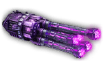 File:Astro Avenger 2 Primary Weapon 4.png — StrategyWiki | Strategy ...