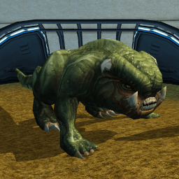 File:KotORII Model Tame Boma.png — StrategyWiki | Strategy guide and ...