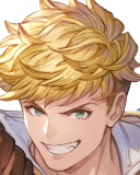 Granblue Fantasy Versus/Vane — StrategyWiki | Strategy guide and game ...