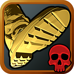 File:Duke Nukem Forever achievement Hippy-Stomper.png — StrategyWiki ...