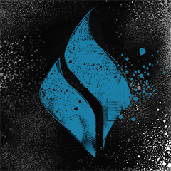 File:InFamous SS Mercy.png — StrategyWiki | Strategy guide and game ...