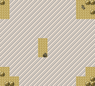 Pokémon Gold and Silver/Ice Path — StrategyWiki | Strategy guide and ...
