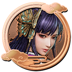 File:SW5 In Flux.png — StrategyWiki | Strategy guide and game reference ...