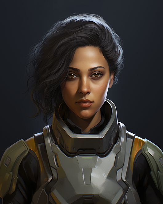 File:SoaSE2 TEC Portrait 20.png — StrategyWiki | Strategy guide and game reference wiki