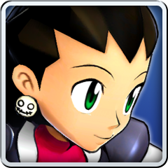 File:UMVC3 Full Roster.png — StrategyWiki | Strategy guide and game ...