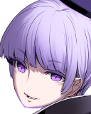 File:Portrait UNI2 Byakuya.png — StrategyWiki | Strategy guide and game reference wiki