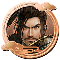 File:SW5 Dawn's First Light.png — StrategyWiki | Strategy guide and ...