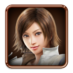 File:TK7 Don't Hold Anything Back.png — StrategyWiki | Strategy guide and game reference wiki