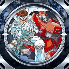 Category:Capcom Fighting Collection files — StrategyWiki | Strategy ...