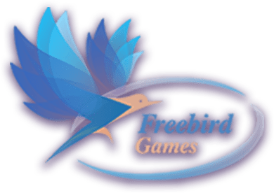 File:Freebird Games logo.png — StrategyWiki | Strategy guide and game ...