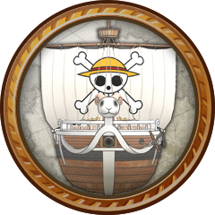 File:OPPW3 Let's go! The Grand Line.png — StrategyWiki | Strategy guide ...