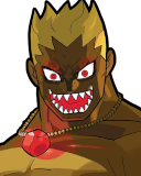 Power Stone — StrategyWiki | Strategy guide and game reference wiki