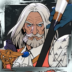 File:SF6 At Journey's End.png — StrategyWiki | Strategy guide and game ...