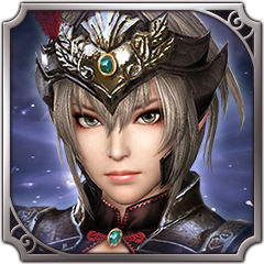 File:WO4 On the Level.png — StrategyWiki | Strategy guide and game ...