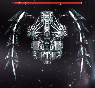 Alien Outbreak 2: Invasion/Missions — StrategyWiki | Strategy guide and ...