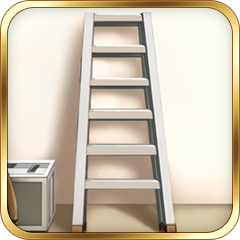 Category:Phoenix Wright: Ace Attorney Trilogy files — StrategyWiki ...