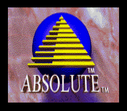 File:Penn and Teller's Smoke and Mirrors Absolute logo.png — StrategyWiki | Strategy guide and ...