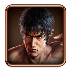 File:TK7 Come And Get Some, I Dare You.png — StrategyWiki | Strategy guide and game reference wiki