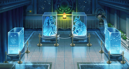 File:GK2 3-3 Winter Palace.png — StrategyWiki | Strategy guide and game reference wiki