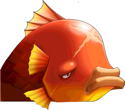 MapleStory/Towns/Aquarium — StrategyWiki | Strategy guide and game ...