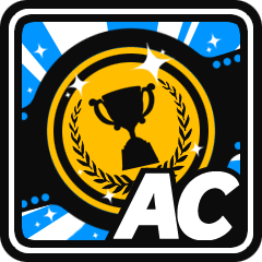 Category:Persona 4 Arena Ultimax files — StrategyWiki | Strategy guide ...