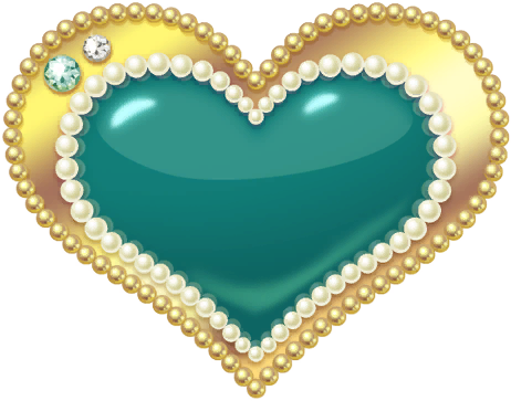 File:PriPara Chili Green hair color.png — StrategyWiki | Strategy guide ...