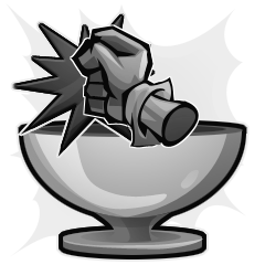 File:Sly Collection Sly 3 Dragon Punch.png — StrategyWiki | Strategy ...
