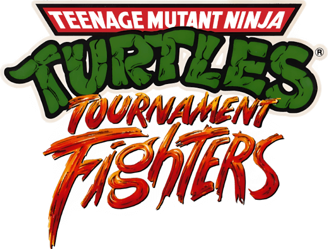 Teenage Mutant Ninja Turtles: Tournament Fighters/Moves — StrategyWiki ...