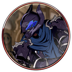 File:GBVSR Shades of Black.png — StrategyWiki | Strategy guide and game ...