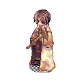Ragnarok Online/Jobs — StrategyWiki | Strategy guide and game reference ...
