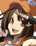 Guilty Gear Xrd Sign/May — StrategyWiki | Strategy guide and game ...