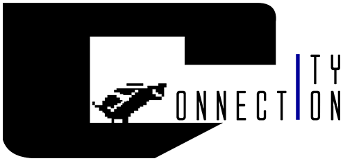 Category:City Connection (company) — StrategyWiki | Strategy guide and ...