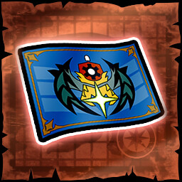 File:DQT Base Builders.jpg — StrategyWiki | Strategy guide and game ...